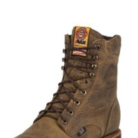 Justin | Boot Outlet