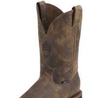 Justin | Boot Outlet