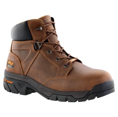 Timberland | Boot Outlet