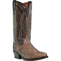 Dan Post | Boot Outlet