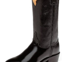 Justin | Boot Outlet