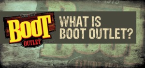 Boot Outlet | The Mississippi Gulf Coast's Boot Outlet