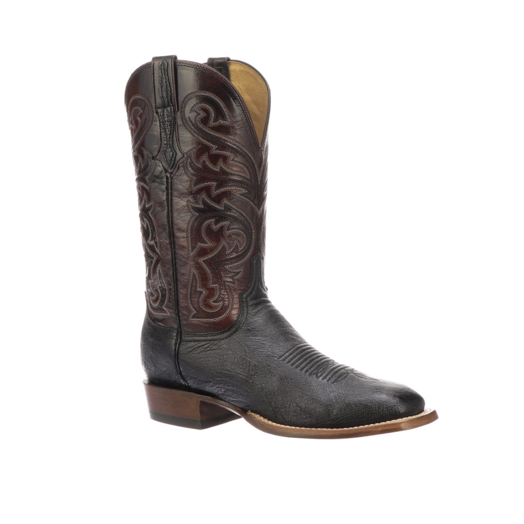 Lucchese | Boot Outlet