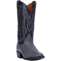 Dan Post | Boot Outlet