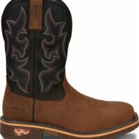 Justin | Boot Outlet